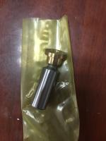 China HITACHI Excavator EX60-2/3 HYDRAULIC MAIN PUMP PARTS/REPAIR KITS for sale