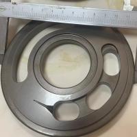 China CAT E345D E349D Hydraulic Pump Parts K5V212 Repair Kits  Aftermarket Parts for sale