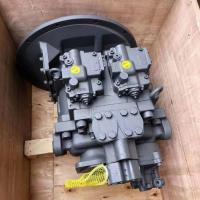 China E345D Piston Pump  K5V200DTP Hydraulic Main Pump for  Excavator for sale