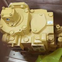 China E336E MAIN PUMP 377-4950 EXCAVATOR HYDRAULIC PISTON PUMP GP for sale