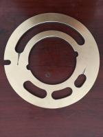 China Sauer Danfoss JRR 060BLS2620NNN Hydraulic piston pump parts/repair kits/replacement parts for sale