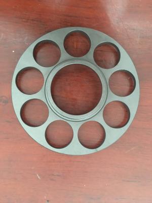 China Sauer Danfoss JRL055/65/71/75 JRR055/65/71/75 Hydraulic piston pump parts/repair kits/replacement parts for sale