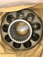 China Vickers PVH131 Hydraulic Piston Pump Spare Parts/Repair kits/Seal kit for sale
