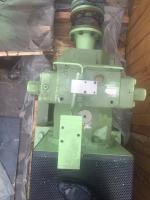 China Rexroth A4VSO500HW/20W-PPH 13N00-S Hydraulic Piston Pumps Variable pump for sale