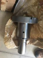 China Rexroth Drive Shaft A6VM500/A7VO500/A2FM500/A2FO500 For BEND AXIS PUMP Hydraulic Parts for sale