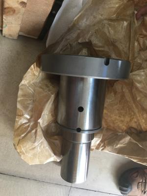 China Rexroth Drive Shaft A6VM500/A7VO500/A2FM500/A2FO500 For BEND AXIS PUMP Hydraulic Parts for sale