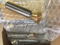 China Hydraulic piston pump parts EATON 7621 for sale