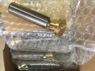 China Hydraulic piston pump parts EATON 7621 for sale