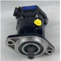 China EATON 74318 74328 Piston Motor Hydraulic Piston Motor Replacement Made in China for sale