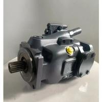 China Rexroth Piston Pump 11C2461 ALA10VO100LA9DS/53R-VSD12K15 for LIUGONG 856H 862H 870H Hydraulic Main Pump for sale