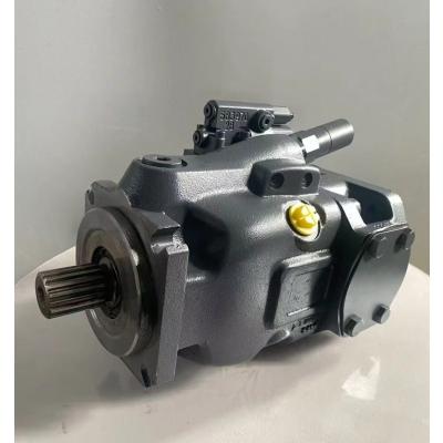 China Rexroth Piston Pump 11C2461 ALA10VO100LA9DS/53R-VSD12K15 for LIUGONG 856H 862H 870H Hydraulic Main Pump for sale