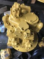 China Hydraulic Piston Pump/Main Pump for  E336D excavator for sale