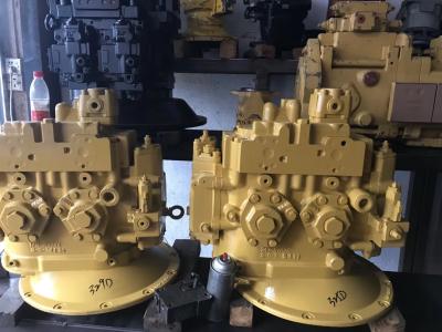 China Hydraulic Piston Pump/Main Pump for  E325D E329D excavator for sale