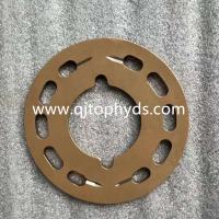 China Rexroth Pump Parts A10VGT090HW100 Hydraulic Repair Kits for sale