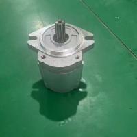 China Gear Pump 281-6269 for M313D M315D M316D MD317D M318D M322D  Wheel Excavator for sale