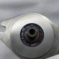 China Rexroth Axial Piston Pump A4FO22 32R-NSC12NOO R902233847 Made in Germany for sale