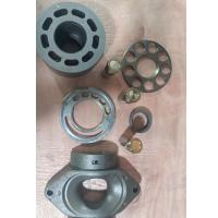 China Parker P1100AM Pump Spares for DUMPER Axial Piston Pump Repair Kits Hydraulic Parts for sale