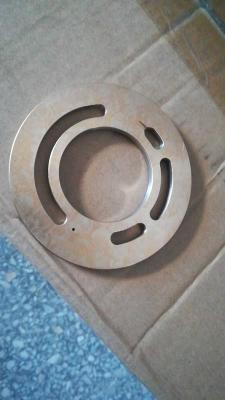 China CAT428B excavator 9T3029 hydraulic main pump parts/ Hydraulic piston pump parts/repair kits for sale