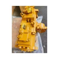 China E349GC Main Pump 566-8632 K7V280DTP Hydraulic Piston Pump for Excavator for sale