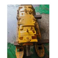 China E374F 390F Piston Pump 369-9655 Hydraulic Pump for Excavator Main Pump for sale