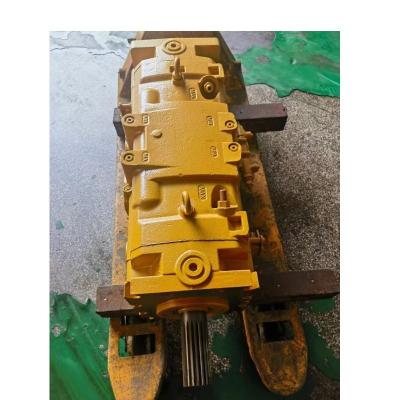 China E374F 390F Piston Pump 369-9655 Hydraulic Pump for Excavator Main Pump for sale