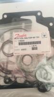 China SAUER  PV90R042/055/075/100/130/180/250 HYDRAULIC PISTON PUMP PARTS SEAL KIT for sale