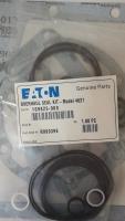 China Hydraulic piston pump parts EATON 4621/4631-007 for sale