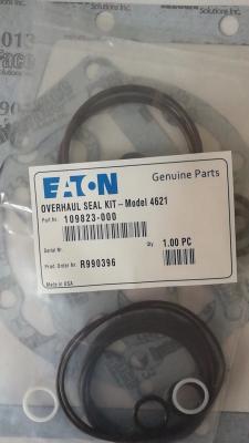 China Hydraulic piston pump parts EATON 4621/4631-007 for sale