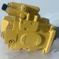 China 432F Hydraulic Pump 307-3069 Piston Pump for  420F 444F 430F Loader for sale