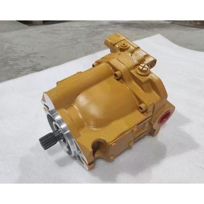 China D5M Hydraulic Pump 6E-5965 Piston Pump for Bulldozer for sale