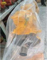 China Komatsu PC3000-6 Main Pump for Excavator Hydraulic Piston Pump for sale