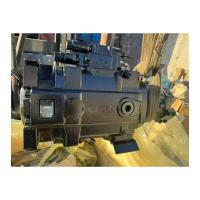China Rexroth Hydraulic Pump LA15VLO280L4DRE2CPK R902576187 Piston Pump Made in Germany for sale