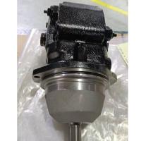 China Rexroth Hydraulic Motor A10VEC45DG 52WXX-VRF811C05-S1071 Replacement Made In China for sale