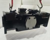 China Rexroth Hydraulic Pump A20VO190DRS Axial Piston Pump Replacement Made in China for sale