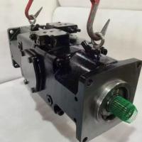 China Rexroth Piston Pump A20VO260DRS Hydraulic Pump Replacement Made in China for sale