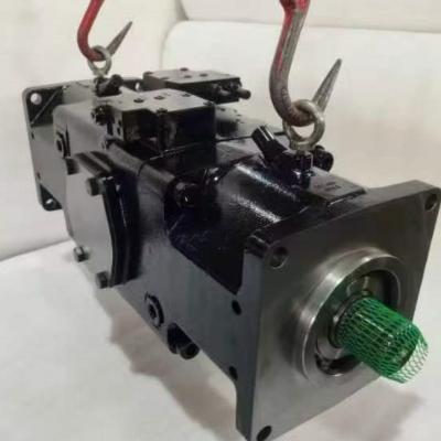 China Rexroth Piston Pump A20VO260DRS Hydraulic Pump Replacement Made in China for sale