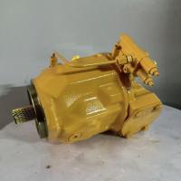 China 432E Hydraulic Pump 289-6370 Piston Pump for  434E 442E 444E 267-2755 235-4110 for sale