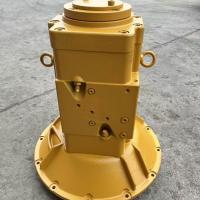 China E320GC Hydraulic Pump for  Excavator Main Pump for sale