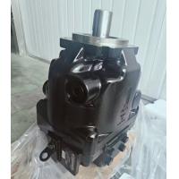 China Danfoss Hydraulic Pump ERL100BLS2520 Piston Pump 83001810 Made in P.R.C for sale