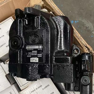China Danfoss Hydraulic Pump KRR045DEJ2112NNA3C2NFA6NPL Piston Pump Made in P.R.C for sale