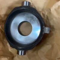 China Eaton 70412 Swash Plate Hydraulic Piston Pump Replacement parts and Repair kits for sale