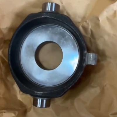 China Eaton 70412 Swash Plate Hydraulic Piston Pump Replacement parts and Repair kits for sale