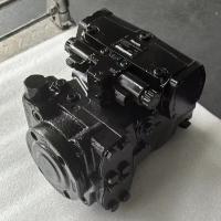 China Rexroth Hydraulic Pump A10VG090EZ2 Piston Pump Made in China for sale