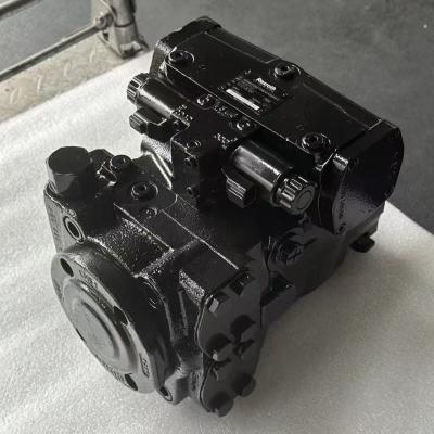 China Rexroth Hydraulic Pump A10VG090EZ2 Piston Pump Made in China for sale