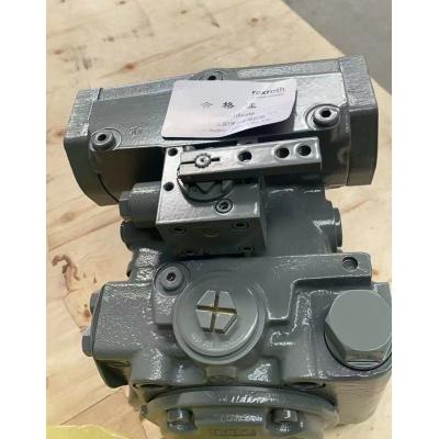 China Rexroth Hydraulic Pump A10VGT09HW200 11NRN Piston Pump Made In China for sale