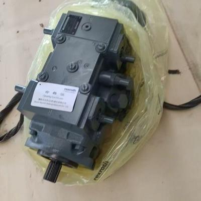 China Rexroth Hydraulic Pump A22VG045HT1 R902211027 Piston Pump Made in China for sale