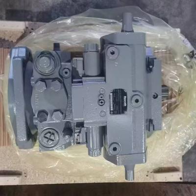 China Rexroth Piston Pump A4VG140EP4DM1/32R-NAF02F691DP-S R902220843 Made in Germany for sale
