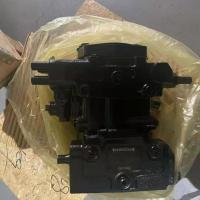 China Rexroth Piston Pump A10VG45DCDM2/10R-NSC10F523S1-S R902269610 Hydraulic Pump Made in Germany. for sale