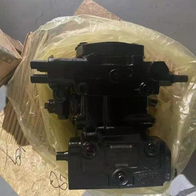China Rexroth Piston Pump A10VG45DCDM2/10R-NSC10F523S1-S R902269610 Hydraulic Pump Made in Germany. for sale