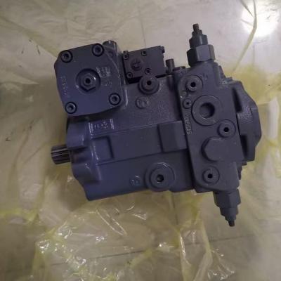 China Rexroth Piston Pump A10VG63HD3D1/10R-NSC10F025S R902116834 Hydraulic Pump Made in Germany for sale